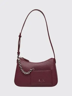 Armani Exchange Crossbody Bag