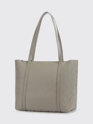 Armani Exchange Tote Bag