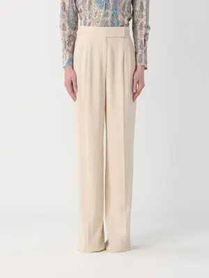 Etro Pants