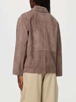 Max Mara Jacket - Camel