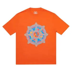 PALACE Soap Dodger T-shirt