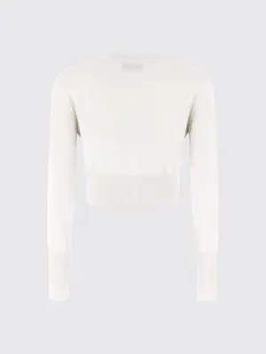 VIVIENNE WESTWOOD Sweater - Grey