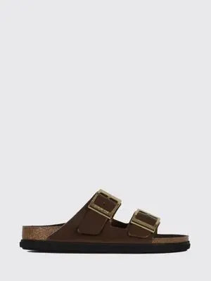 BIRKENSTOCK Heeled Sandal