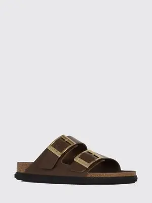 BIRKENSTOCK Heeled Sandal