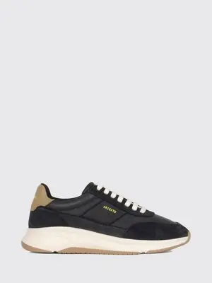 Axel Arigato Lace-up Sneakers