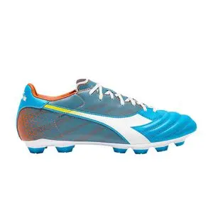 DIADORA Brasil Elite Veloce Gr Ltu - Blue