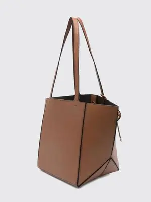 Michael Kors Tote Bag - Brown