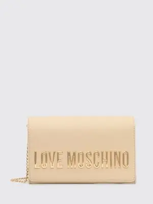 Moschino Mini Bag