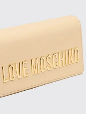 Moschino Mini Bag