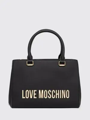 Moschino Extra Large Bags For Women