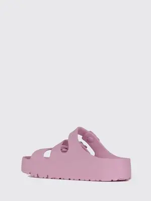 BIRKENSTOCK Heeled Sandal