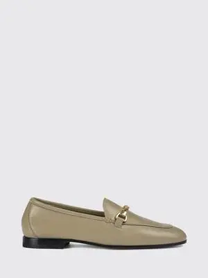 Doucal's Heeled Flats For Women