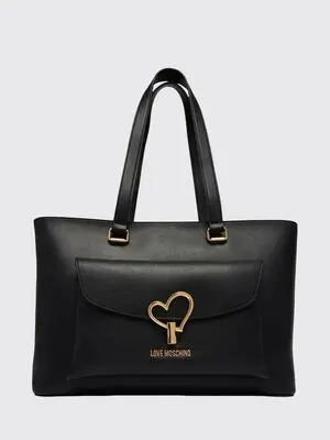 Moschino Shoulder Bag