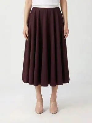 ALYSI Skirt