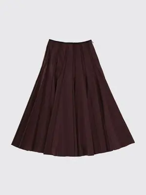 ALYSI Skirt