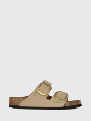BIRKENSTOCK Heeled Sandals