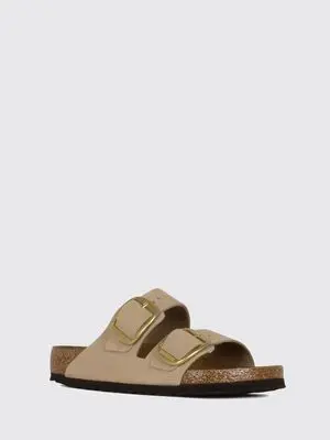 BIRKENSTOCK Heeled Sandals