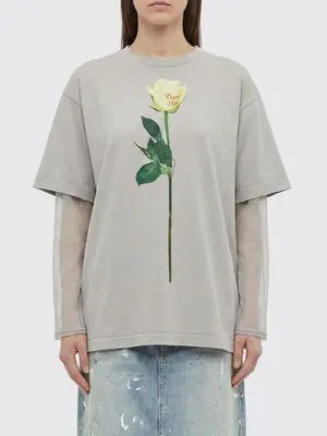 Acne Studios T-shirt