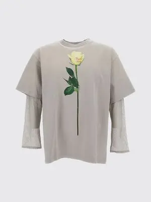 Acne Studios T-shirt