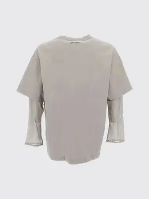 Acne Studios T-shirt