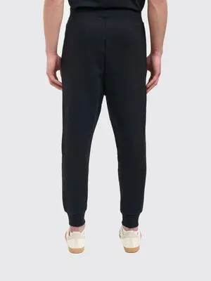 Dsquared2 Logo Jogger Pants