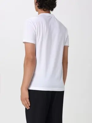 Dolce & Gabbana T-shirt