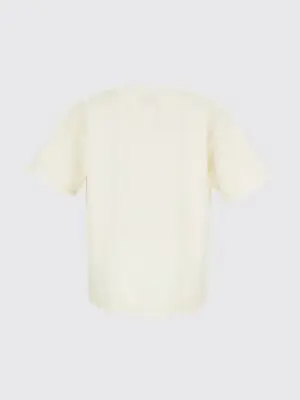 Rhude T-shirt - White