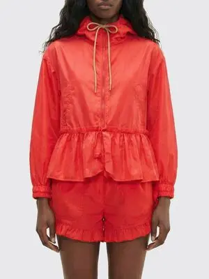 Simone Rocha Jacket