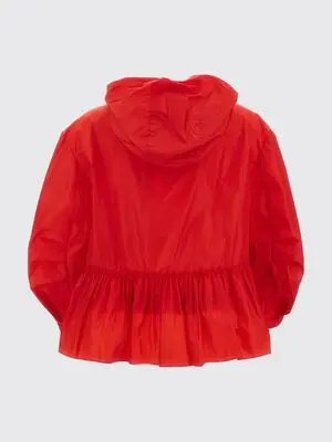 Simone Rocha Jacket