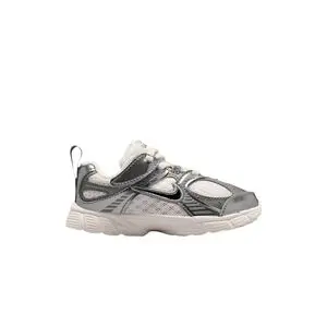 Nike Rnr Td 'phantom' Sneakers - Black