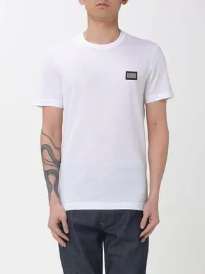Dolce & Gabbana T-shirt