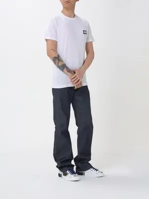 Dolce & Gabbana T-shirt