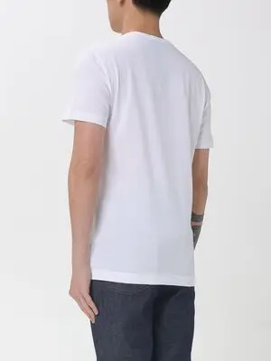 Dolce & Gabbana T-shirt