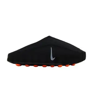 Nike Mind 001 - Black