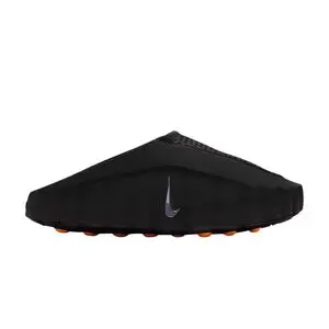 Nike Mind 001 - Black