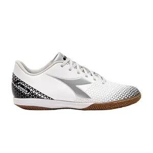 DIADORA Pichichi Idr Sneakers