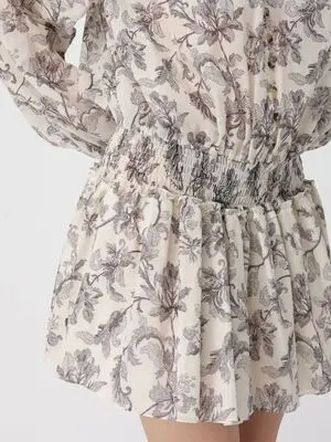 GOLDEN GOOSE Dress