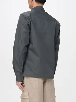 C.P. COMPANY Zip-up Jacket
