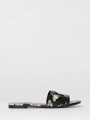 Dolce & Gabbana Heeled Sandal