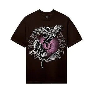 REVENGE Angel Deciple Tee