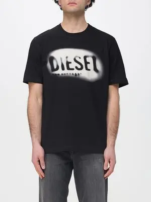 DIESEL T-shirt