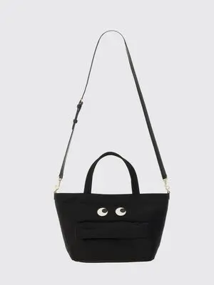 ANYA HINDMARCH Handbag