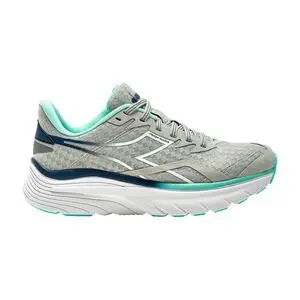 DIADORA Equipe Nucleo - Silver