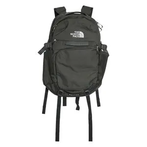 The North Face Router Backpack - Grey