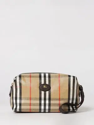 Burberry Beauty Accessories Lifestyle