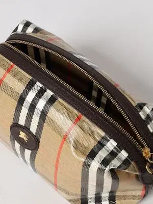 Burberry Beauty Accessories Lifestyle