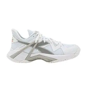 DIADORA B.icon 2 Ag Sneakers