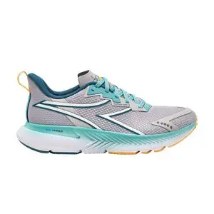 Diadora Lace Up Sneakers For Women