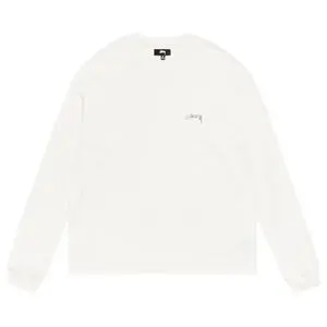 Stussy Long Sleeve Tops For Women