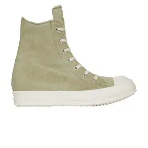 Rick Owens Casual Sneakers For Men